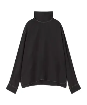 Lanvin Cuffed Sweaters For Men
