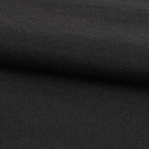 Kenzo Gots Wild Tiger Printed Crewneck T-shirt - Black