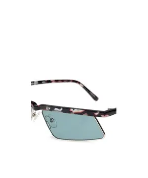 Attico Full Frame Sunglasses