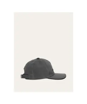 FERRAGAMO Baseball Cap