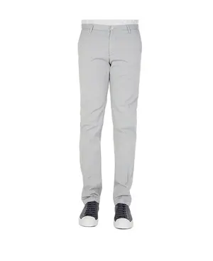 Hugo Boss Chinos