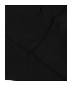 C.P. COMPANY Lens Detail Cardigan