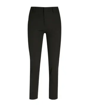 PT TORINO Slim Tailored Pants
