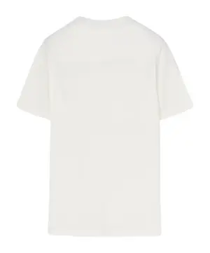 Loro Piana Angera Crewneck T-shirt