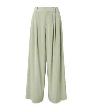 Tibi Tailored Bottoms For Women