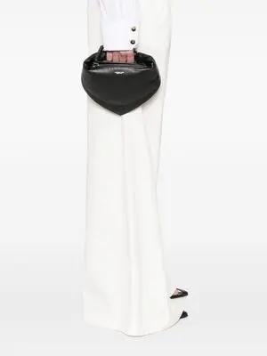 FEDERICO CINA Tortellino Shoulder Bag