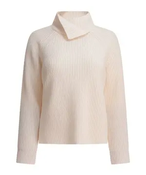 Kangra Long Sleeve Sweaters For Women