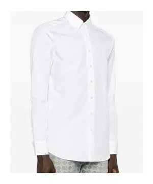 Etro Button-down Shirt