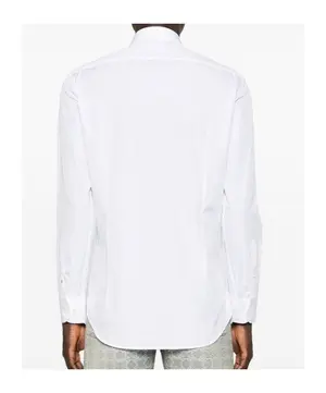 Etro Button-down Shirt