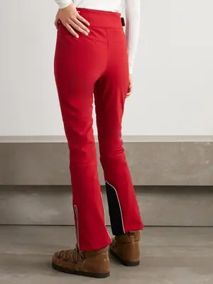 Brunello Cucinelli Ski Pants