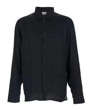 Won Hundred Cuff Shirts For Men