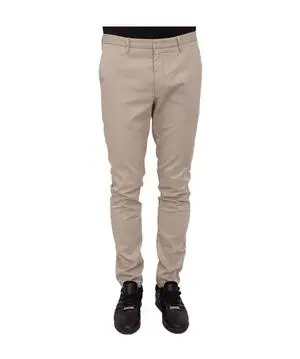 Hugo Boss Slim Fit Casual Pants