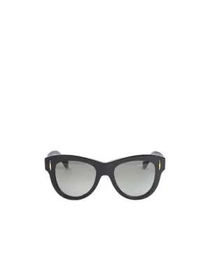 Loewe Full Frame Sunglasses - Gray