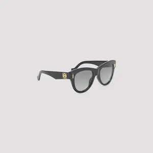 Loewe Full Frame Sunglasses