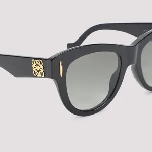Loewe Full Frame Sunglasses