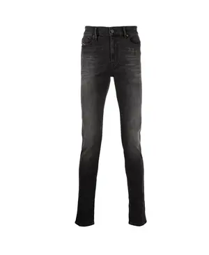 Diesel® Slim Fit Jeans For Men
