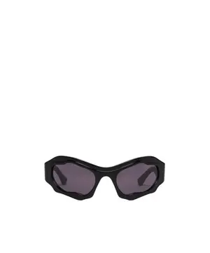 KUBORAUM E22 58-23 Sunglasses