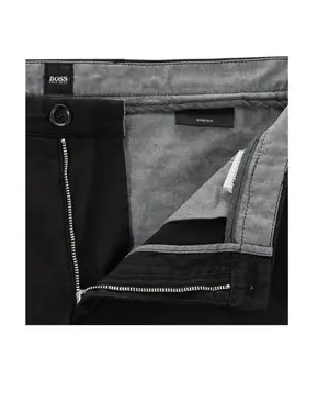 Hugo Boss Casual Button Pants