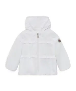 Moncler Ruffle