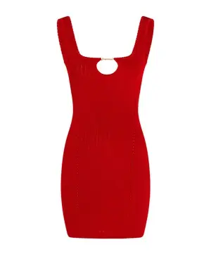 Jacquemus Plain Camis Tanks For Women