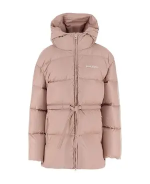Palm Angels Down Jackets For Women