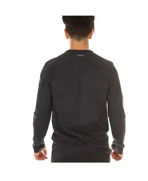 Hugo Boss Printed T-shirt