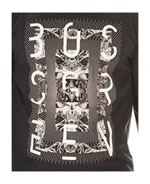 Hugo Boss Printed T-shirt