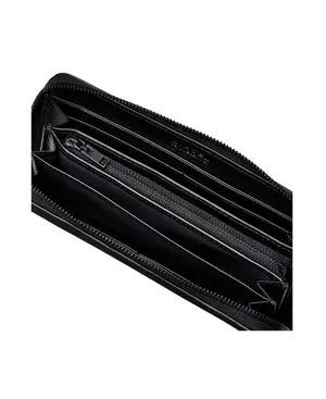 DIESEL® Logo Wallet