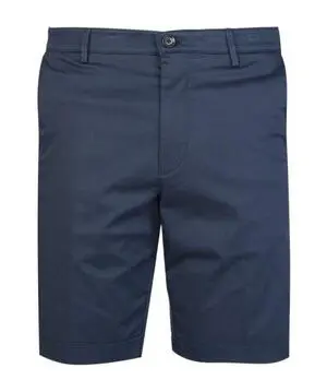Hugo Boss Logo Shorts