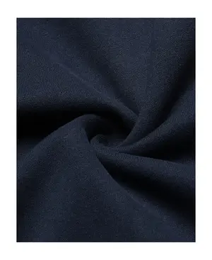 Hugo Boss Round Neck Long Sleeve Sweater