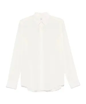 Mazzarelli Button Down Shirts For Men