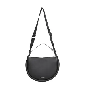 J.w.anderson Baguette Bags For Women