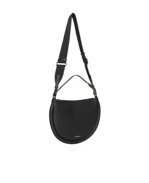 J.W.ANDERSON Zipped Shoulder Bag