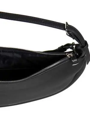 J.W.ANDERSON Zipped Shoulder Bag