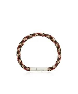 Bottega Veneta Jewelry & Watches For Men