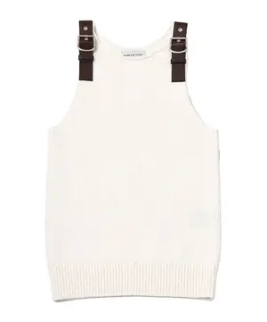 Dries Van Noten Frill Sweaters For Men