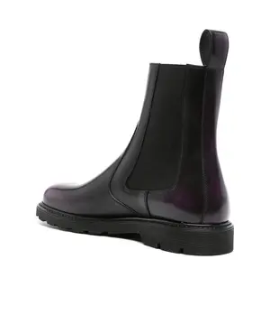 Loewe Blaze Ankle Chelsea Boots