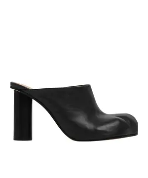 J.w.anderson Mule Shoes For Women