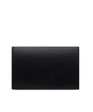 COURREGES Courrèges Envelope Card Holder