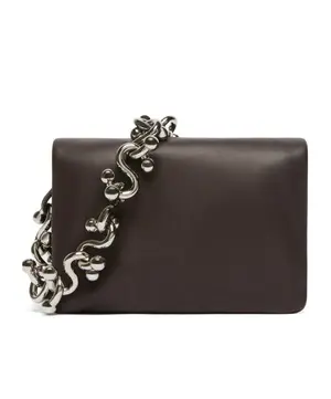 Sportmax Handheld Bags For Women