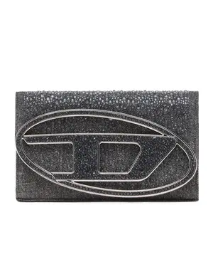 Diesel® Embellished Accessories