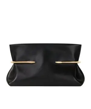 Givenchy Pinch Soft Clutch Bag