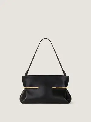 Givenchy Pinch Soft Clutch Bag