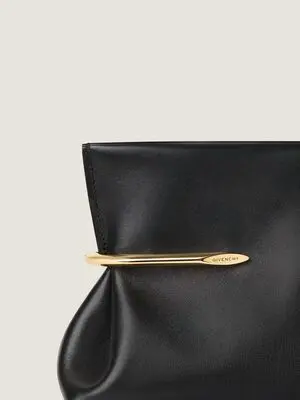 Givenchy Pinch Soft Clutch Bag