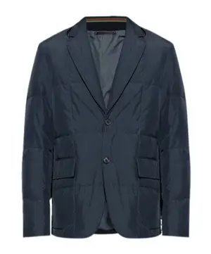 Paul Smith Casual Jackets For Men