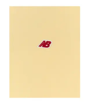 NEW BALANCE Core Hoodie