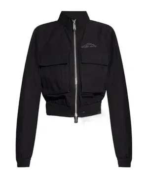 Dsquared2 Casual Jackets For Women