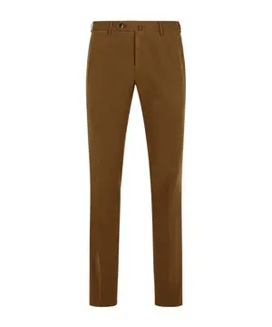 PT TORINO Pt01 Jogger Fit Stretch Pants No