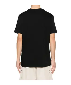 Iceberg Social Club Graphic T-shirt