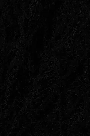 Chloé Lace Detailed Flared Mini Dress